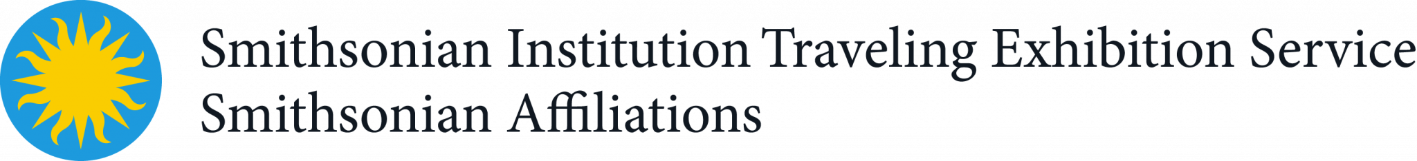 Login Template Title